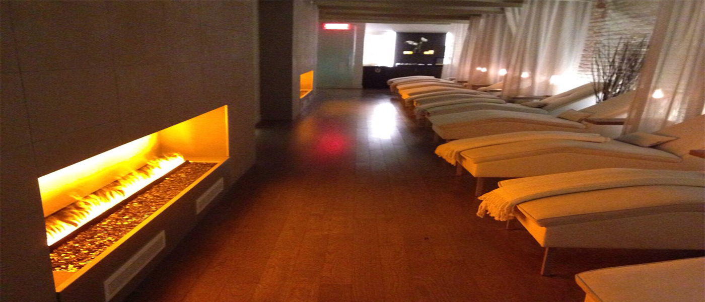 Spa St. James | mtlpages.com